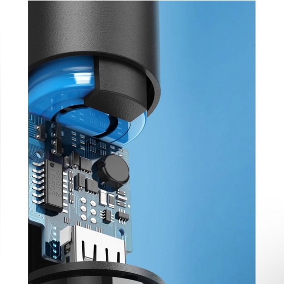 Anker | Cell Phones & Accessories | Anker Powercore 500 Portable ...